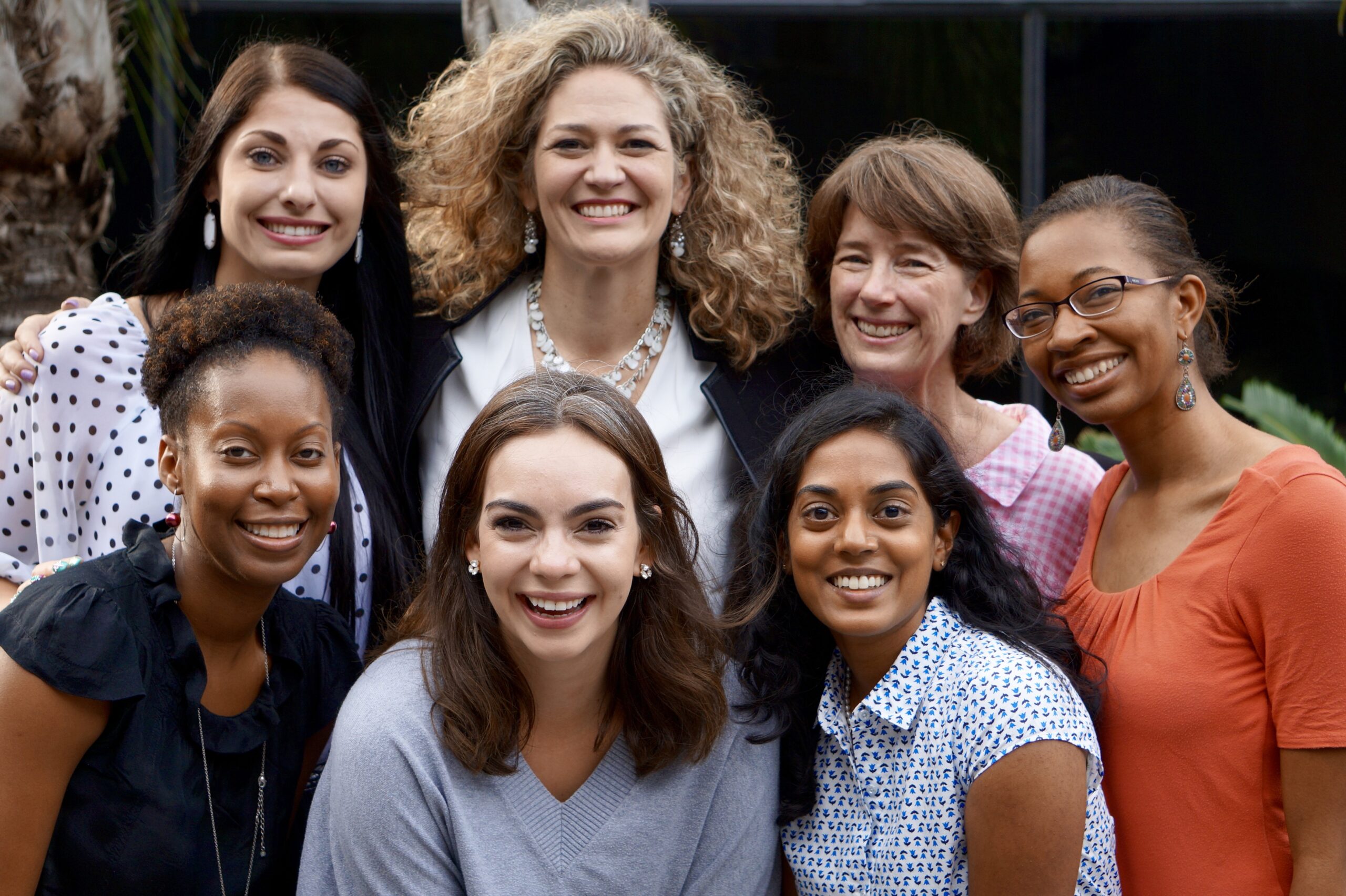 Our Counseling Story | Fuller Life Family Therapy