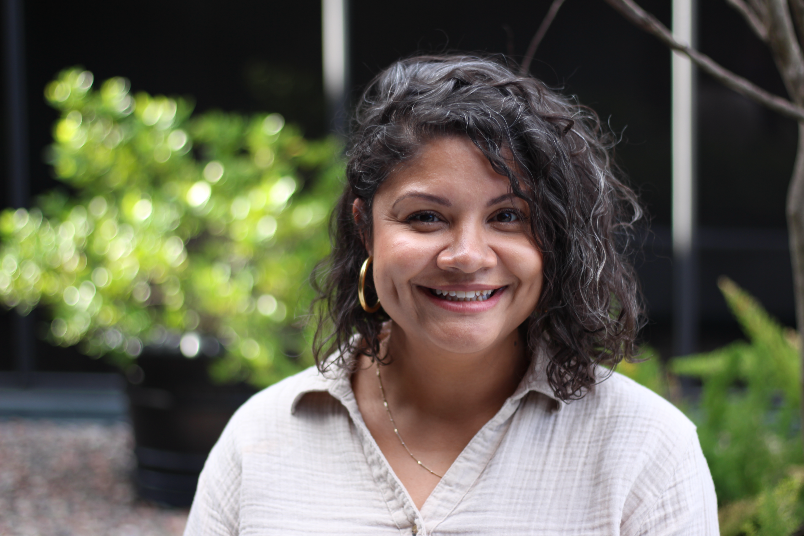 Shireen Rand | Fuller Life Family Therapy